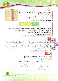 Page 16 - Math_3Prep_t2_Unit1
